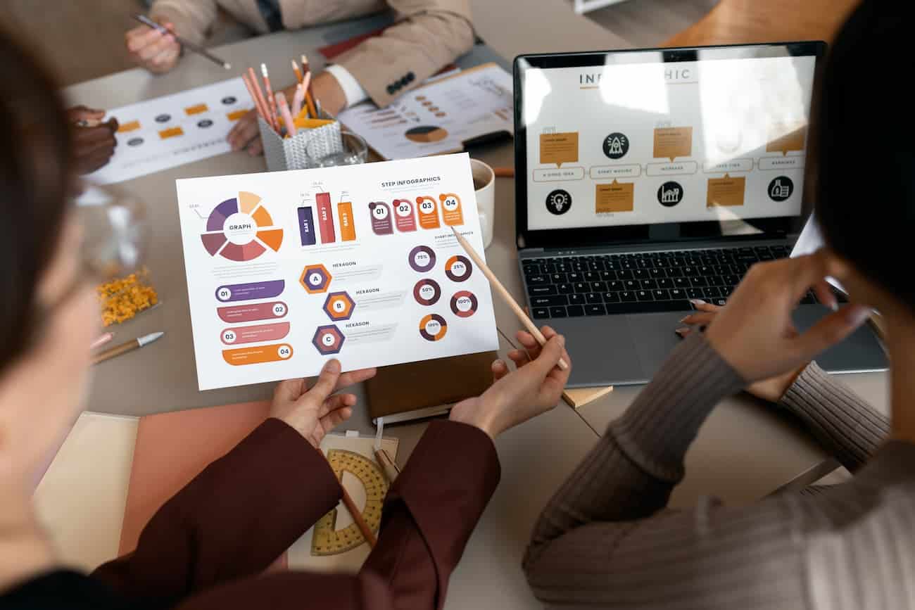 El Newsjacking y sus beneficios | Demadi